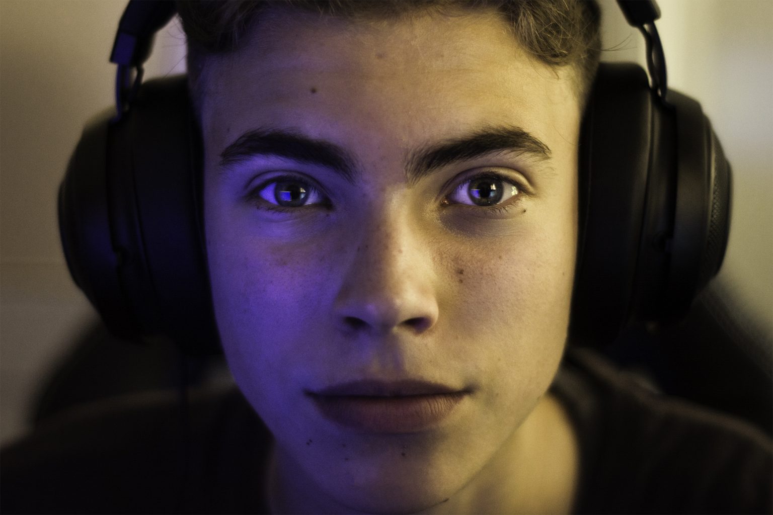 ¿Cómo ser streamer? Te contamos las claves del éxito - The Dog King Academy